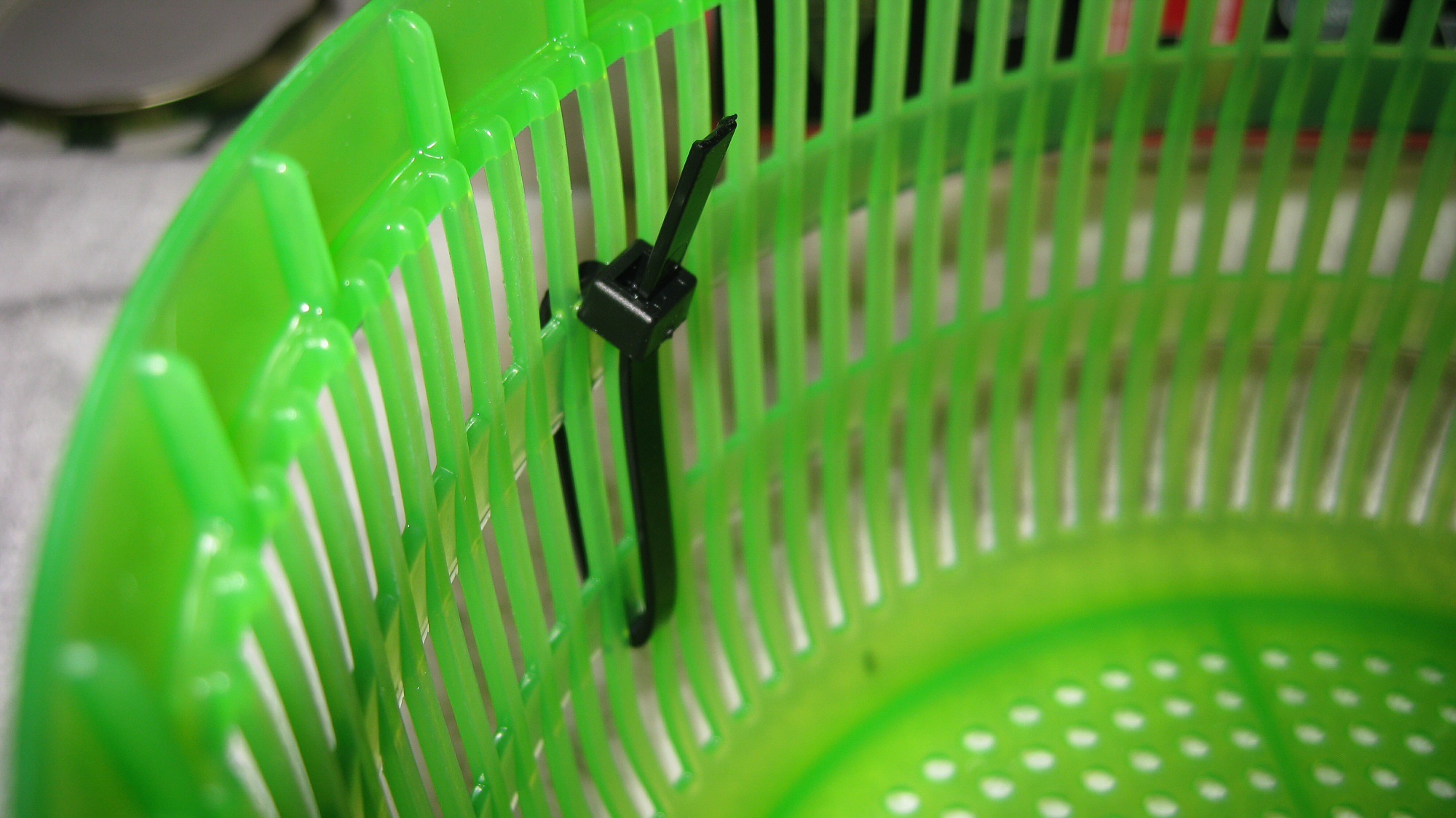 Ultrasonic Chip Cleaning | Poker Chip Forum